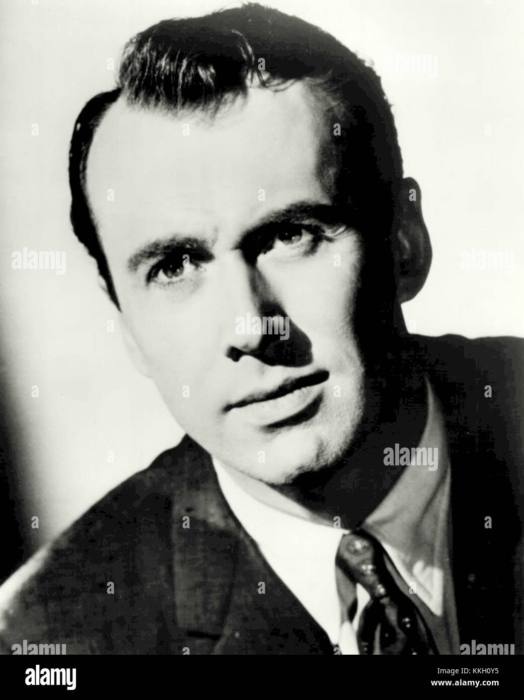 1960s stage hi-res stock photography and images - Alamy