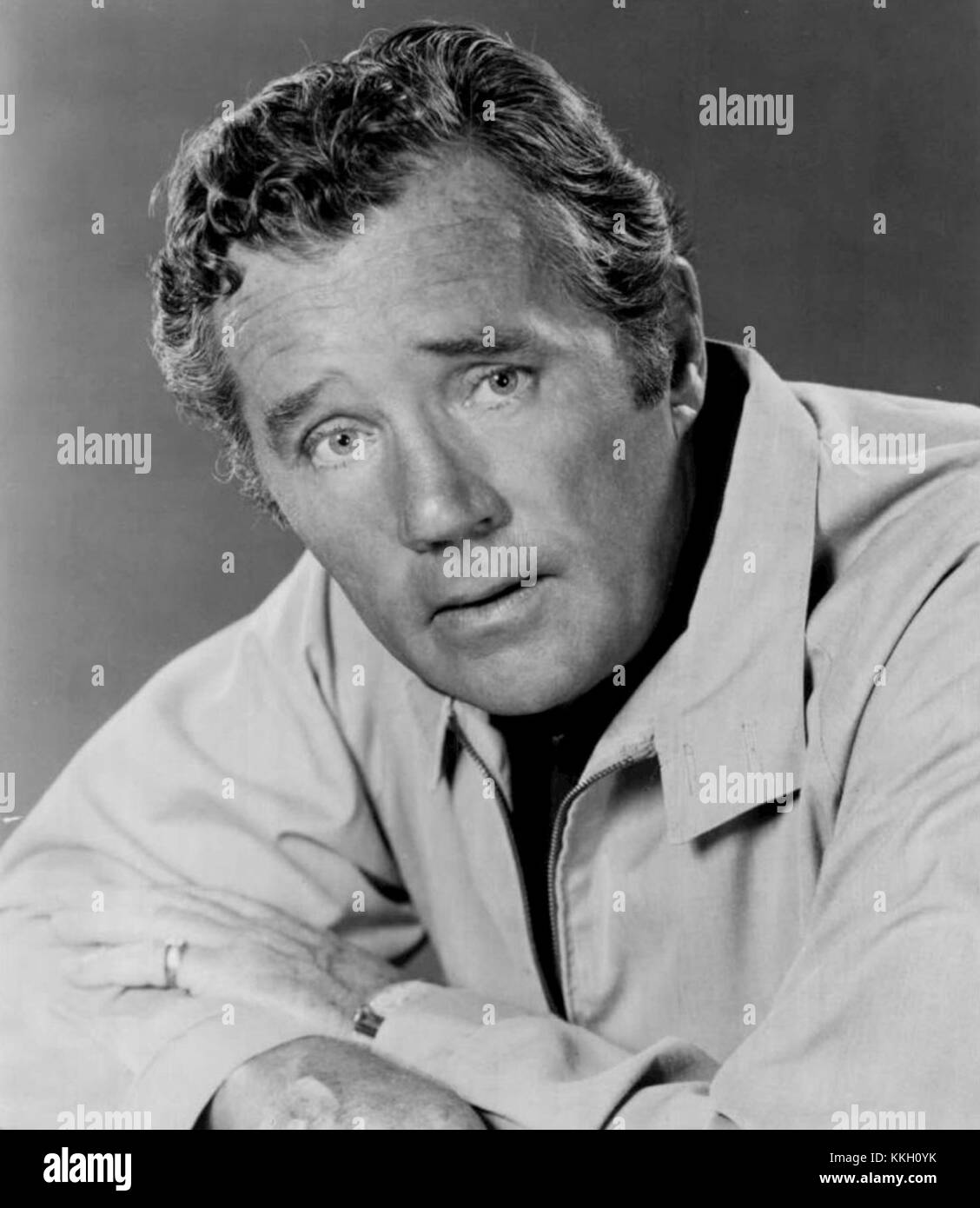 Howard Duff, born in 1969, is an American actor known for his roles in ...