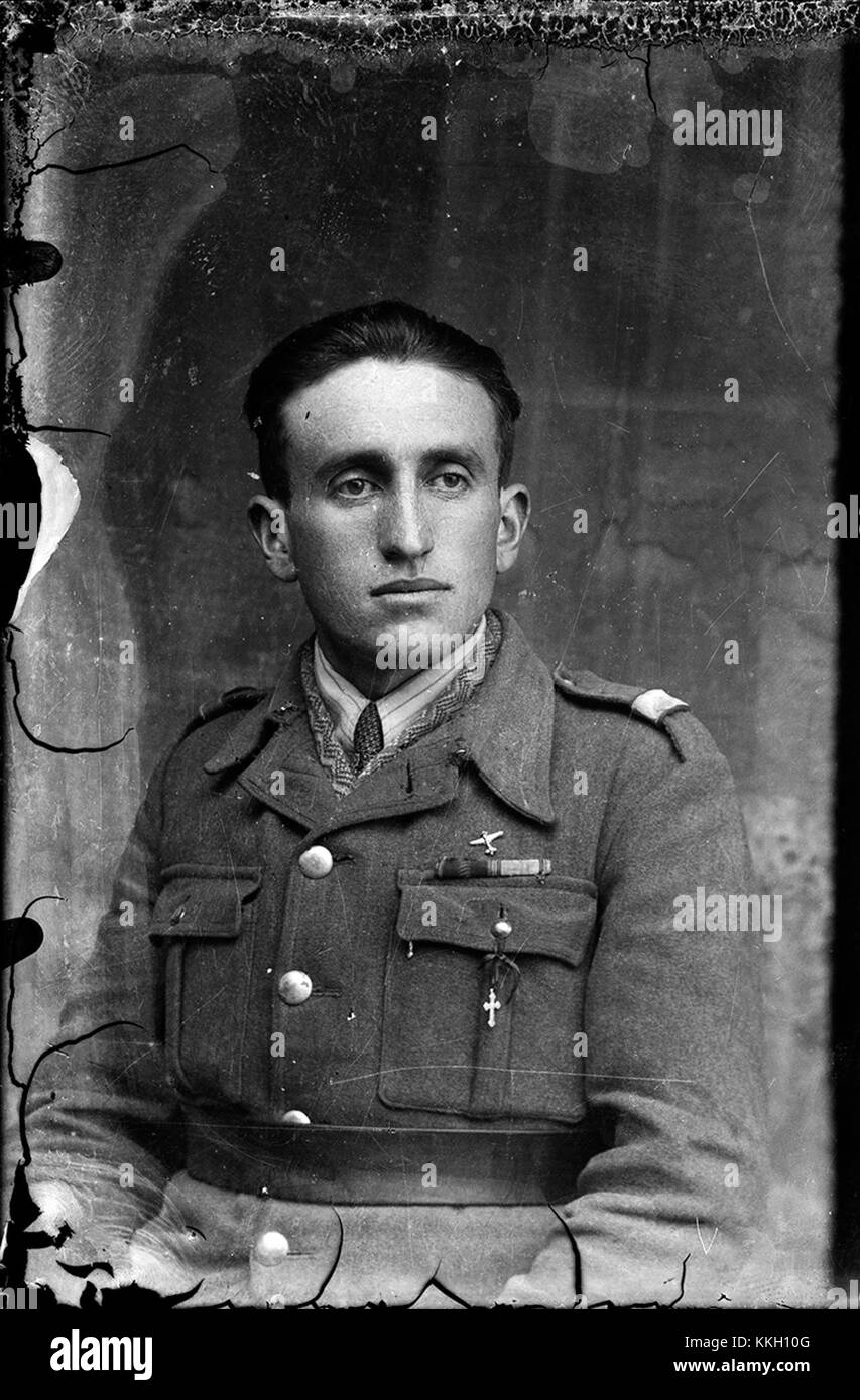 This set of two portraits, captured in December 2013, showcases ...