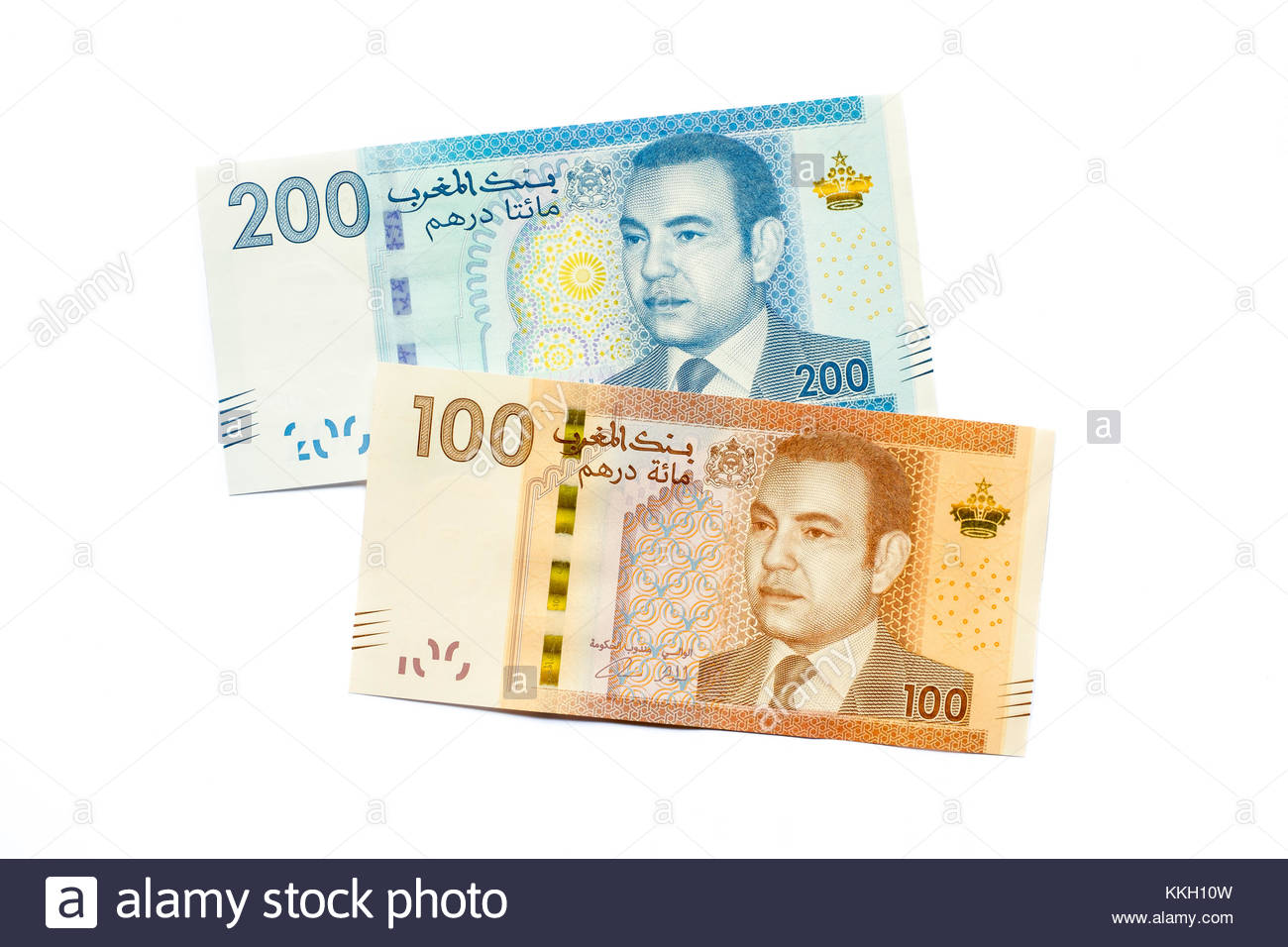 200 Dirham High Resolution Stock Photography and Images - Alamy