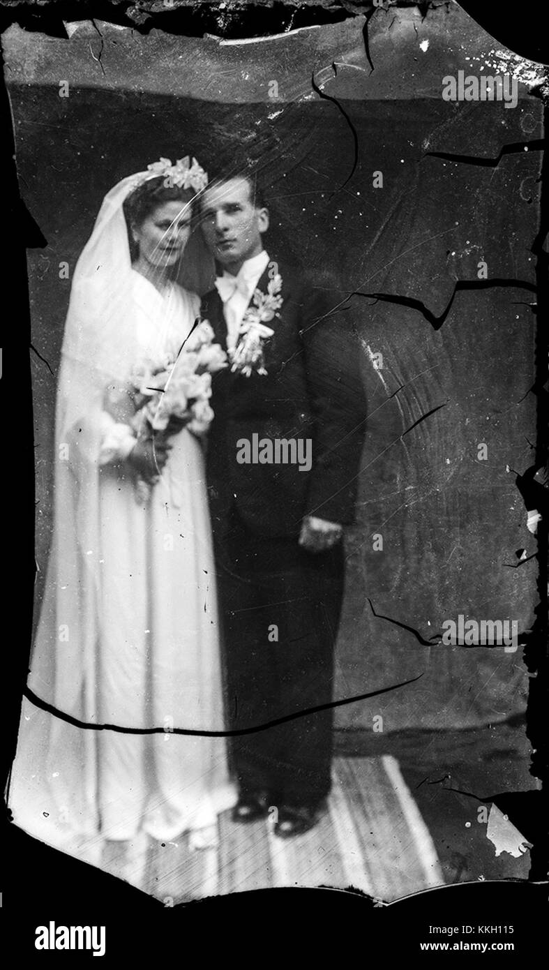 Image captured by Black and White Stock Photos & Images - Alamy