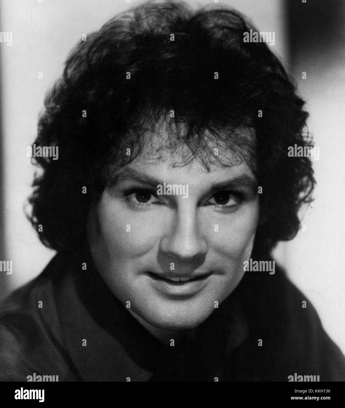 Jim Bailey, an American actor and performer, is best known for his ...