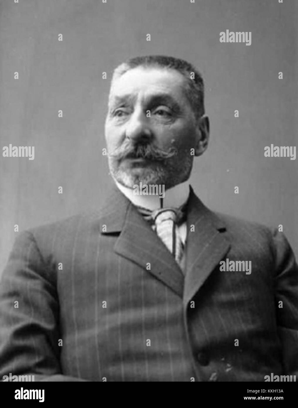 Anatoly N. Krupensky was a renowned Russian scientist, recognized for ...