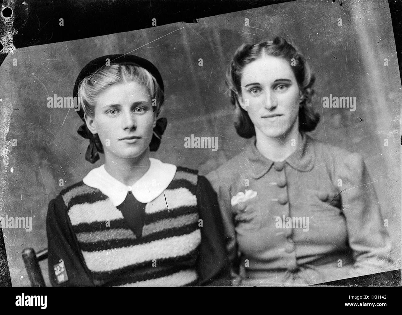 Light image photography from Black and White Stock Photos & Images - Alamy