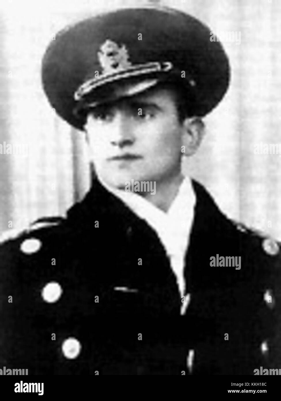 Tomá Black and White Stock Photos & Images - Alamy