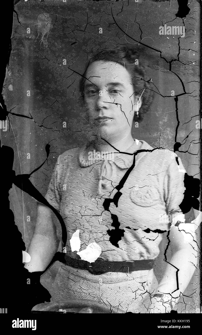 Personal expression clothing Black and White Stock Photos & Images - Alamy