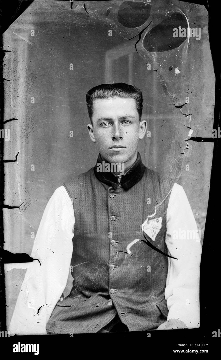 This image captures a significant moment from a Baiat CA event on ...