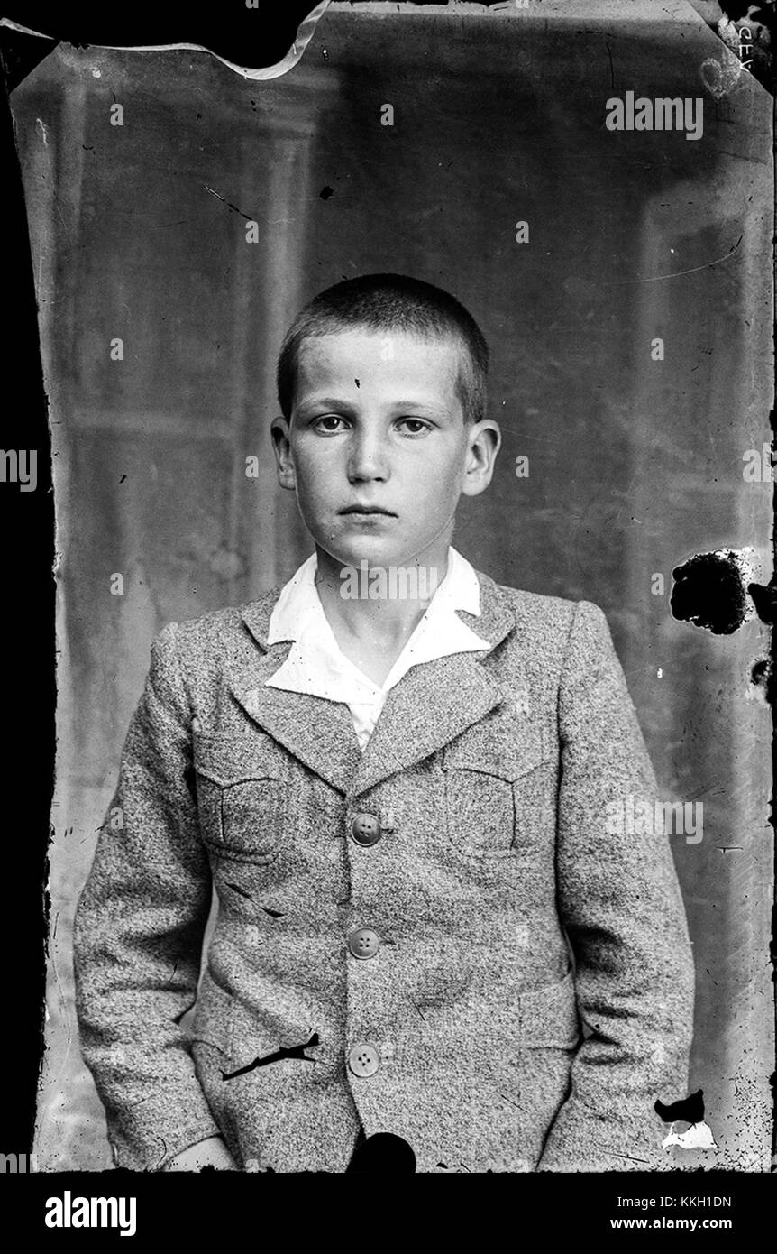 The Baiat ceremony, held on December 10, 2013, marked a significant ...