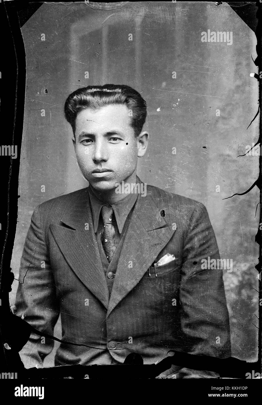 Baiat CA 20131210 refers to a photo from December 10, 2013, possibly ...