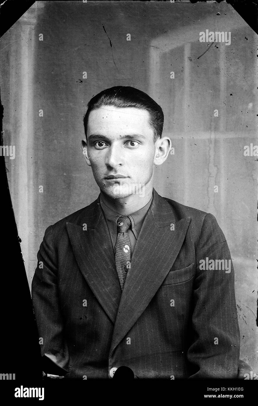 Further labeled Black and White Stock Photos & Images - Alamy