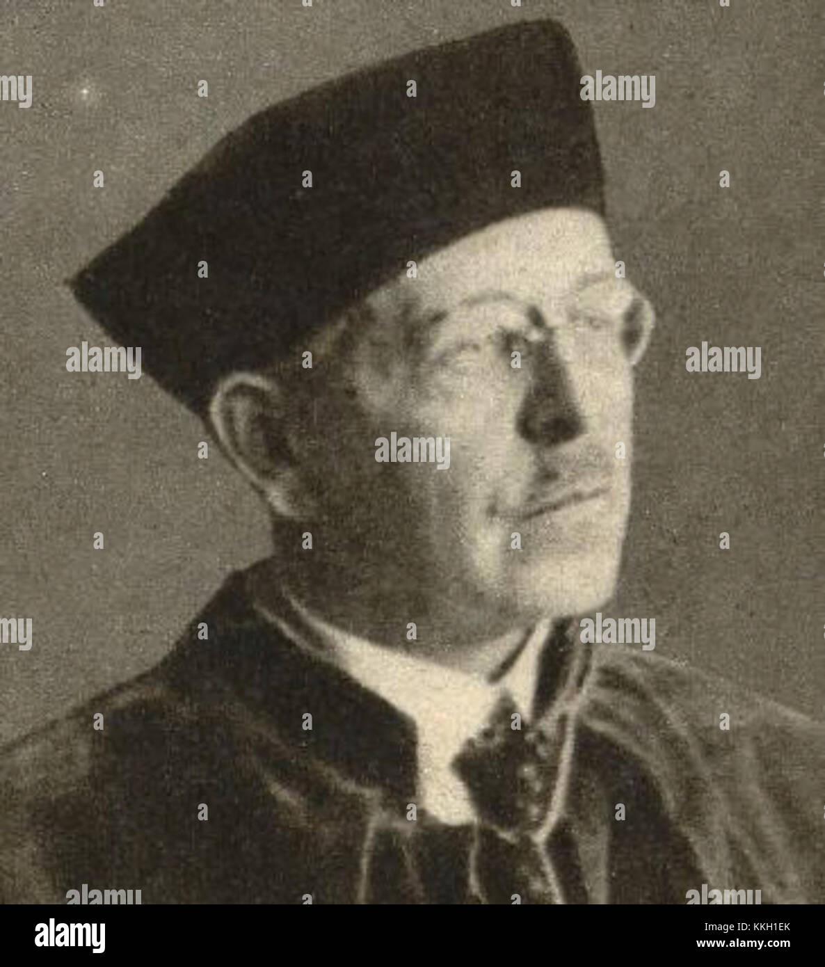 Sobieski book hi-res stock photography and images - Alamy