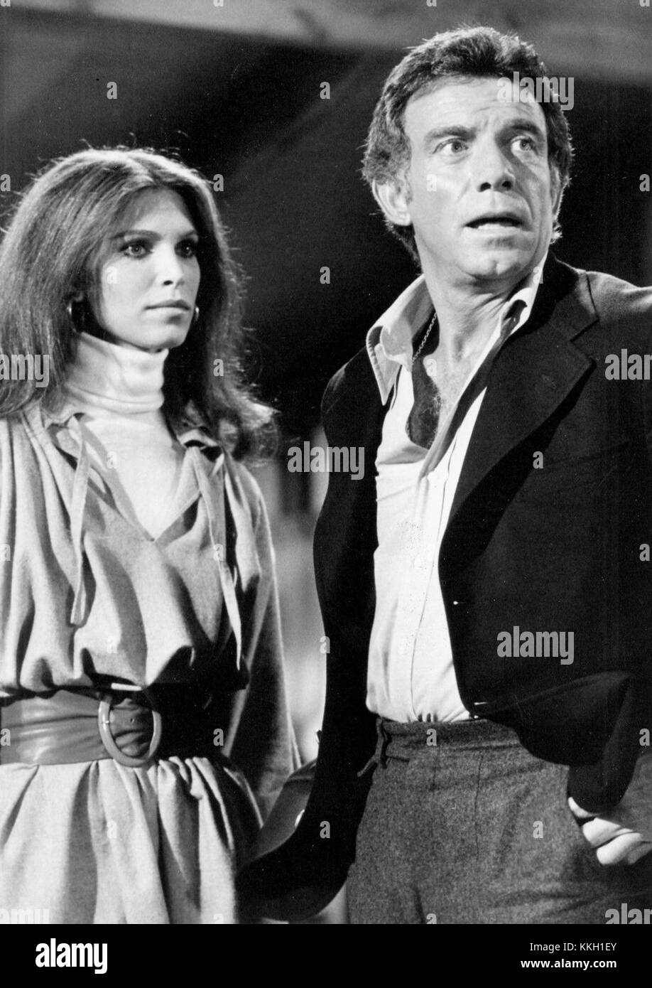 Ann turkel hi-res stock photography and images - Alamy