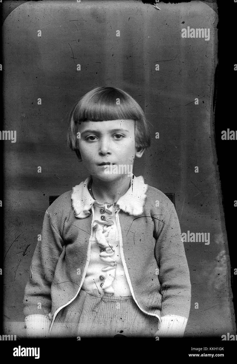 Session based Black and White Stock Photos & Images - Alamy