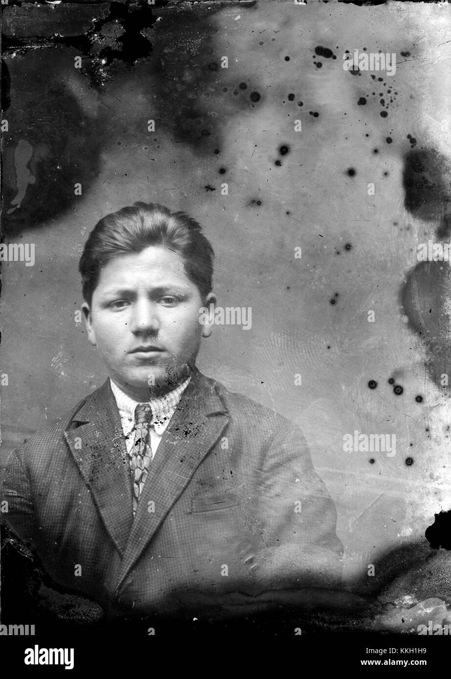 Copil hi-res stock photography and images - Alamy