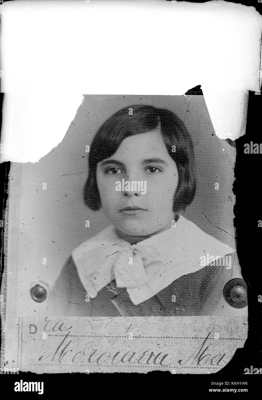 Historical likeness reproduction Black and White Stock Photos & Images ...
