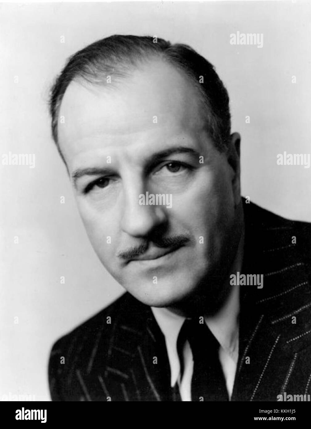 Louis Calhern Stock Photos & Louis Calhern Stock Images - Alamy