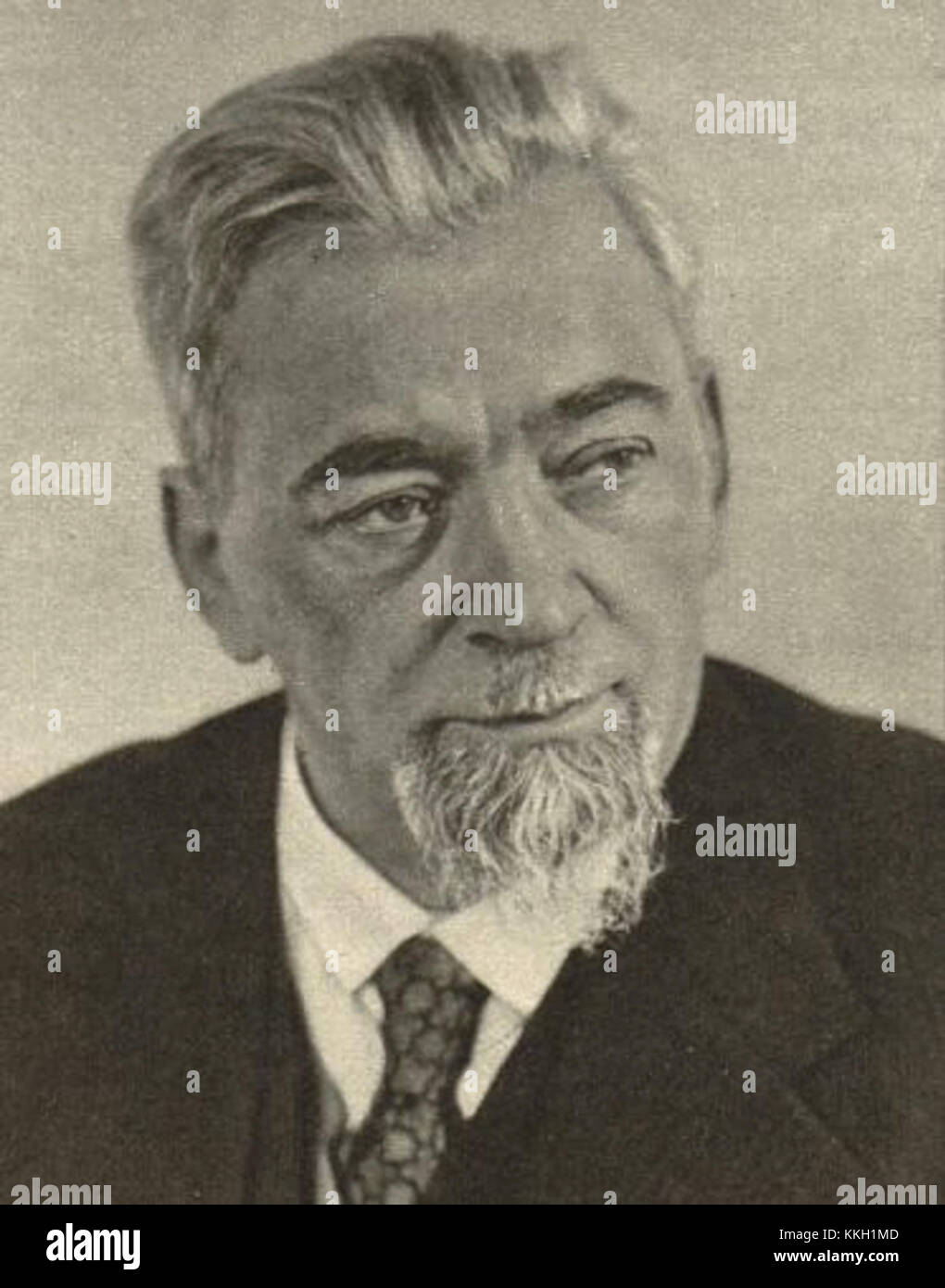 Konstanty Srokowski was a Polish figure known for his contributions in ...