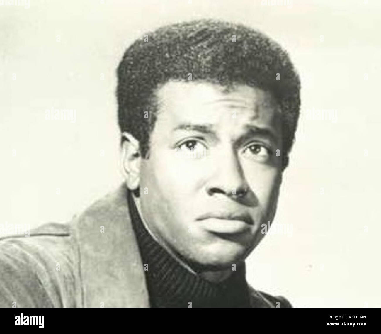 Don Mitchell, an individual active in 1968, gained recognition for his ...