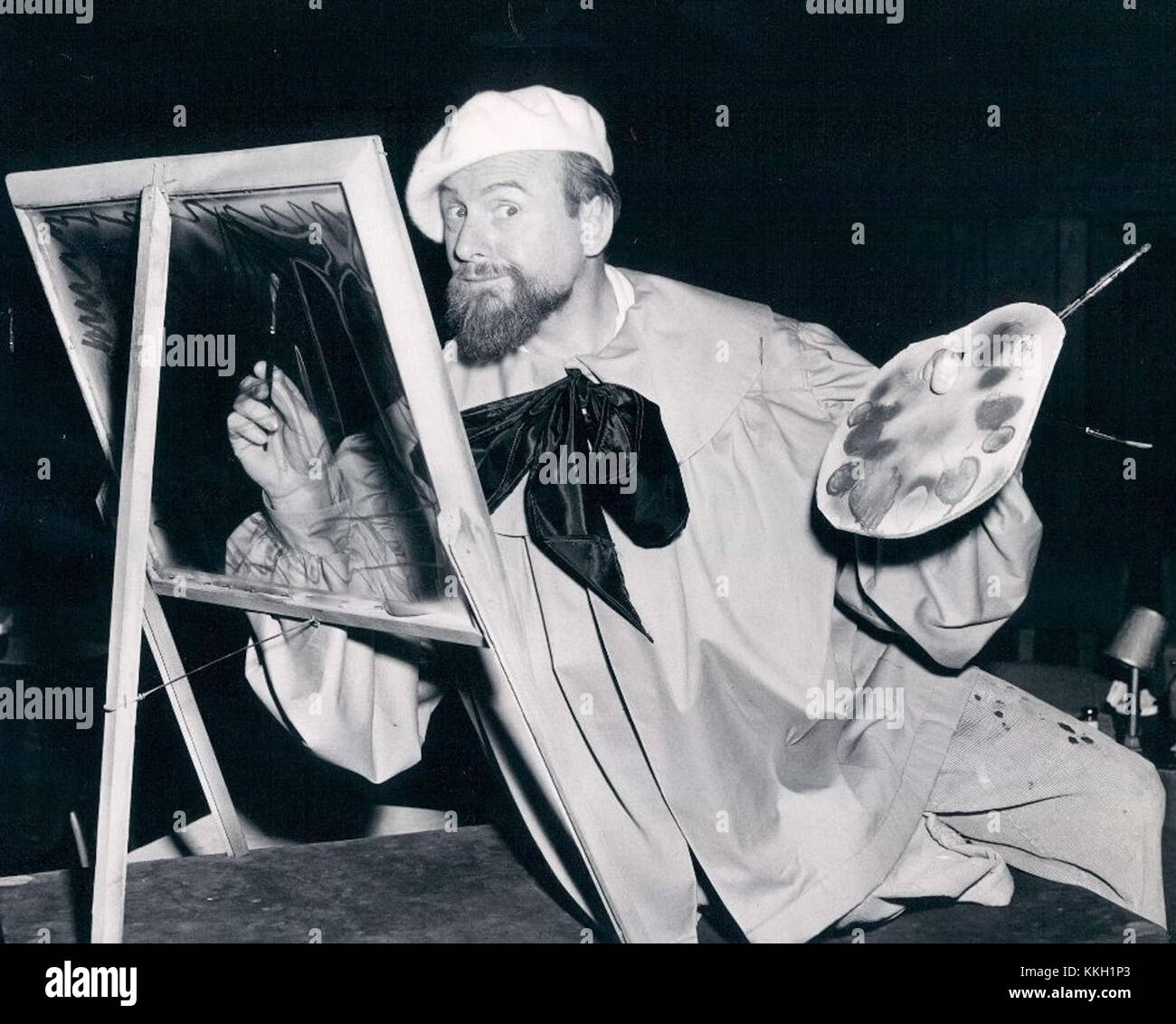 Val Bettin, born in 1963, is an American voice actor known for his work ...