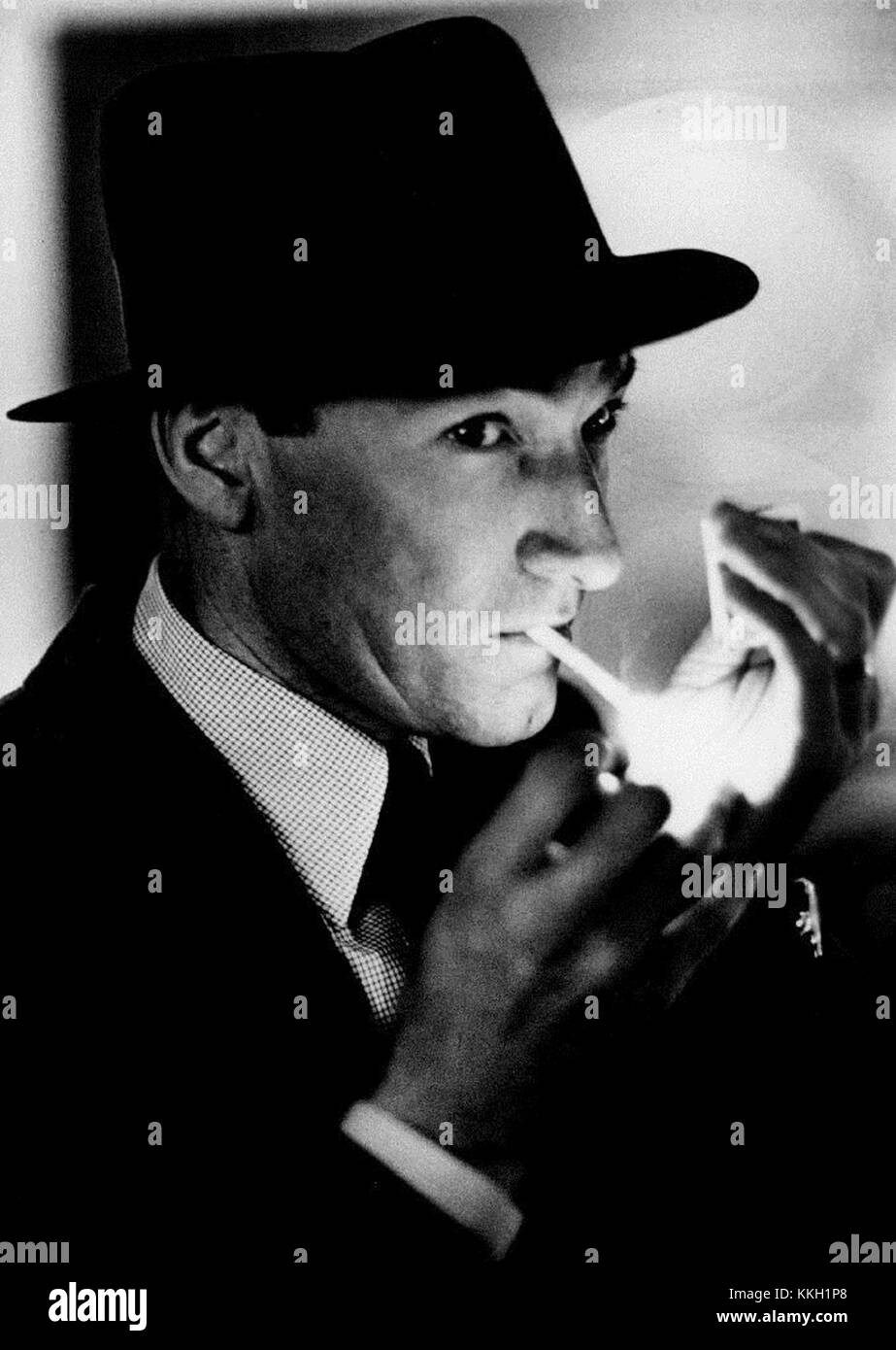 Ed Lauter was an American actor known for his roles in film and ...