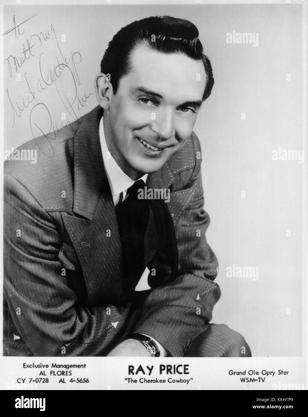 1956 artist hi-res stock photography and images - Alamy