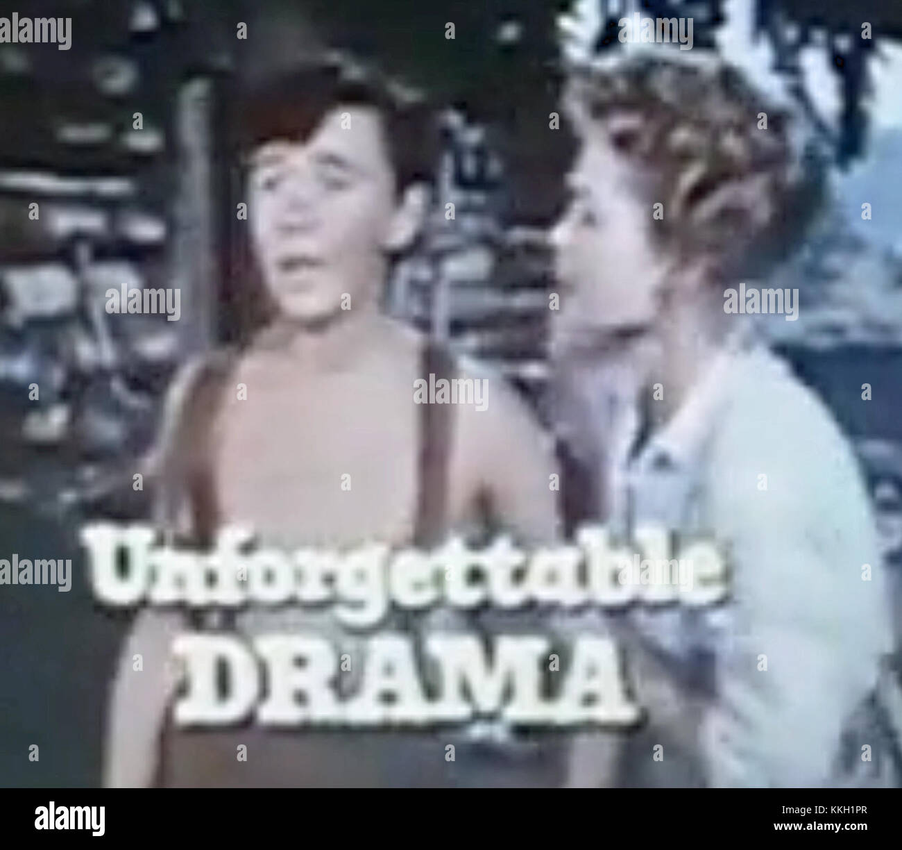 Old Yeller High Resolution Stock Photography and Images - Alamy