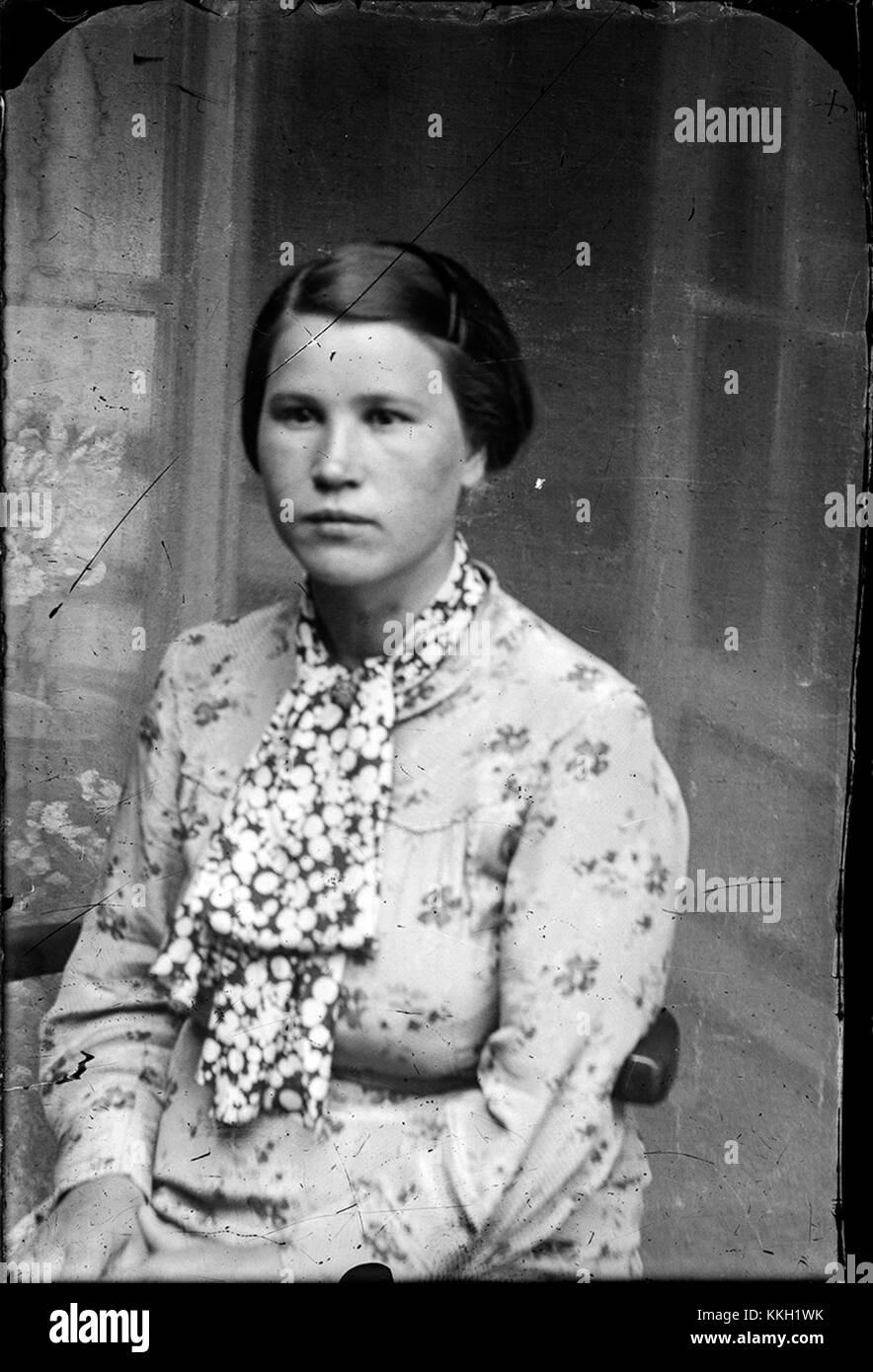 Fata CA 20131215 is a photograph taken in December 2013, showing the ...