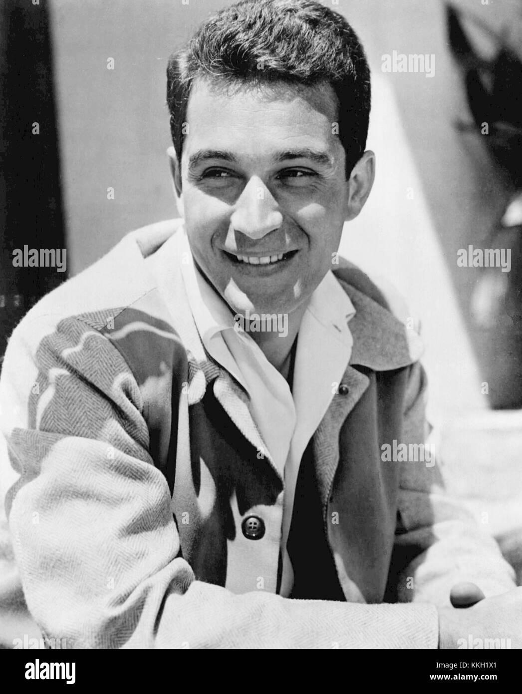 Perry como hi-res stock photography and images - Alamy