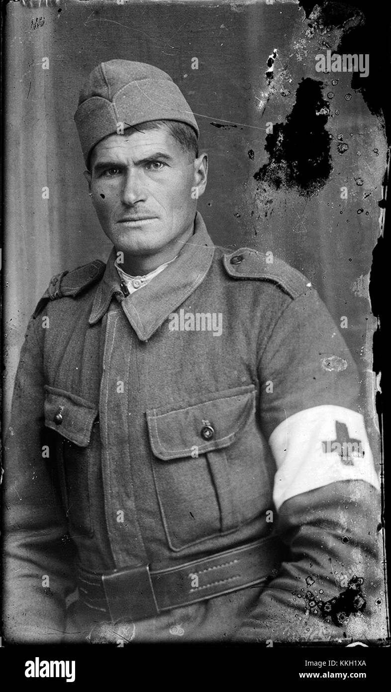 Operation activity image Black and White Stock Photos & Images - Alamy