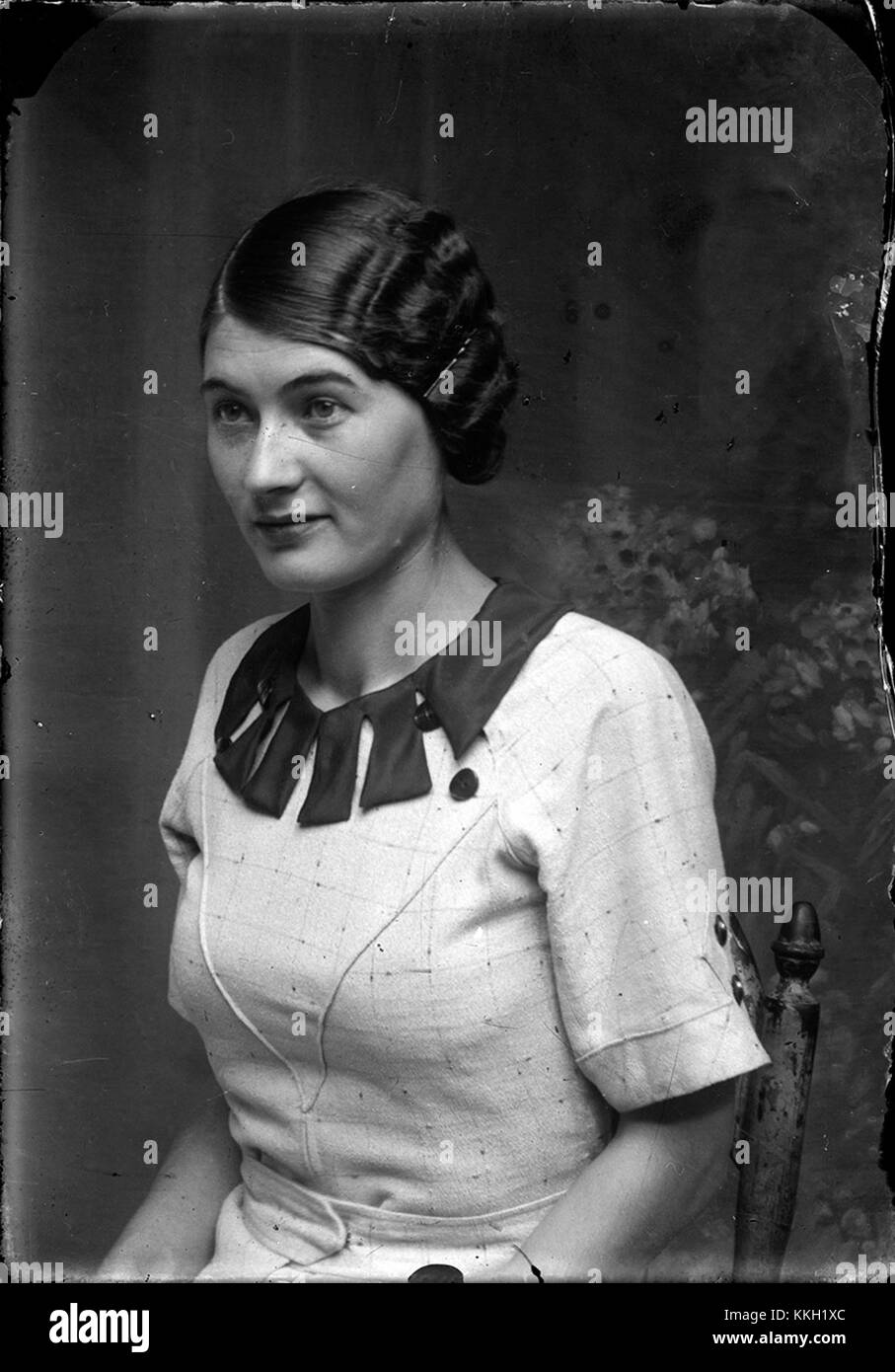 Image depicts historical significance hi-res stock photography and ...