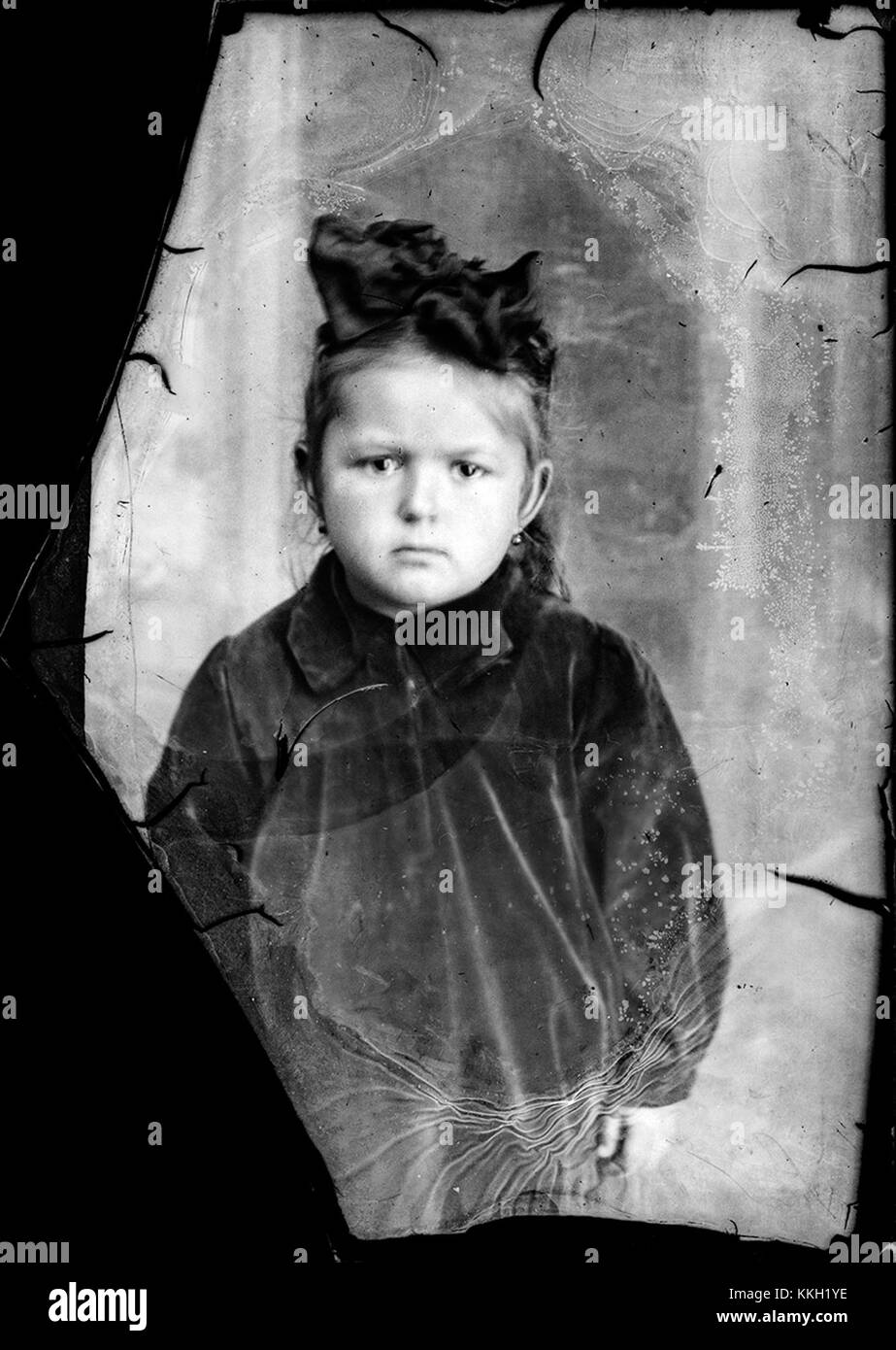 Aviation history photograph hi-res stock photography and images - Alamy