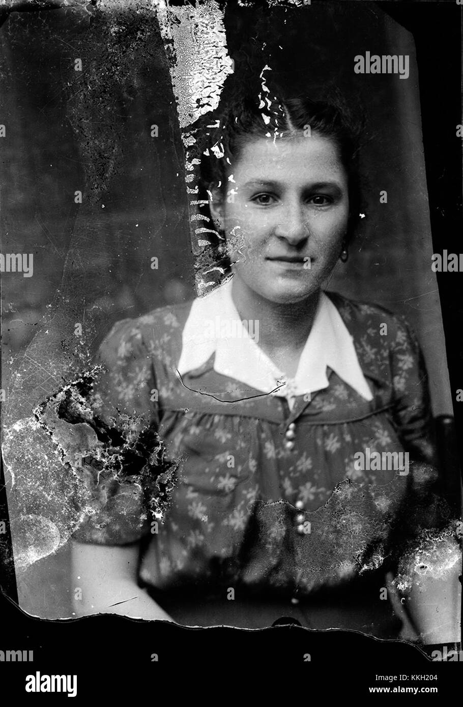 Celuloid High Resolution Stock Photography and Images - Alamy