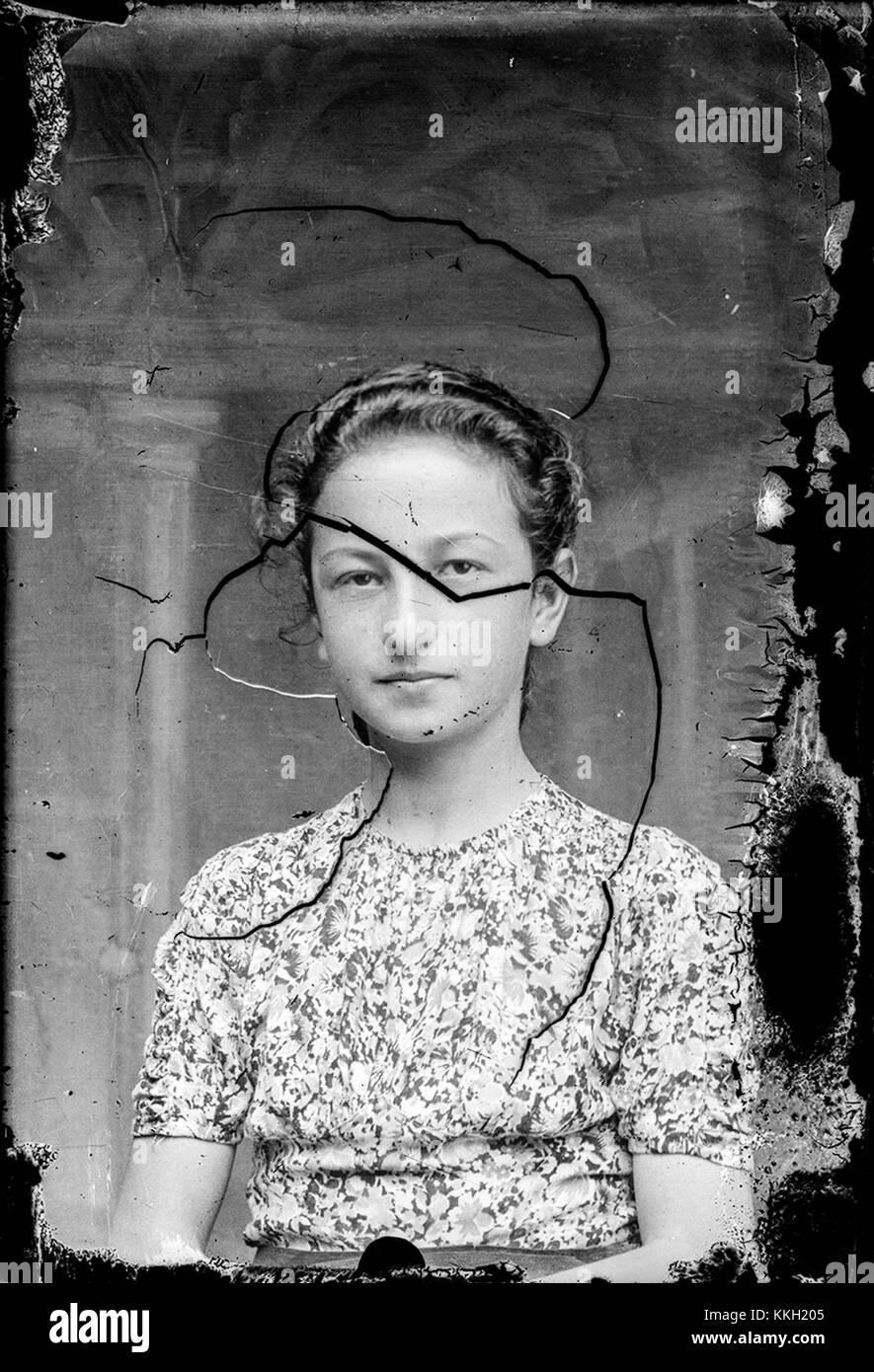 Fata Black and White Stock Photos & Images - Alamy