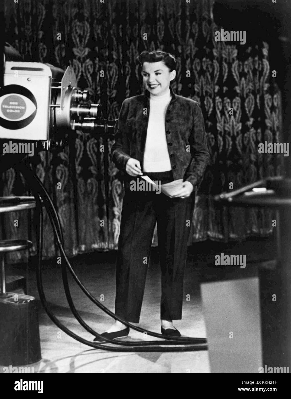 Jubilee place Black and White Stock Photos & Images - Alamy