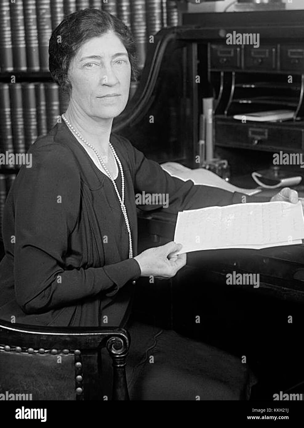 Pearl Peden Oldfield was an American artist known for her innovative ...