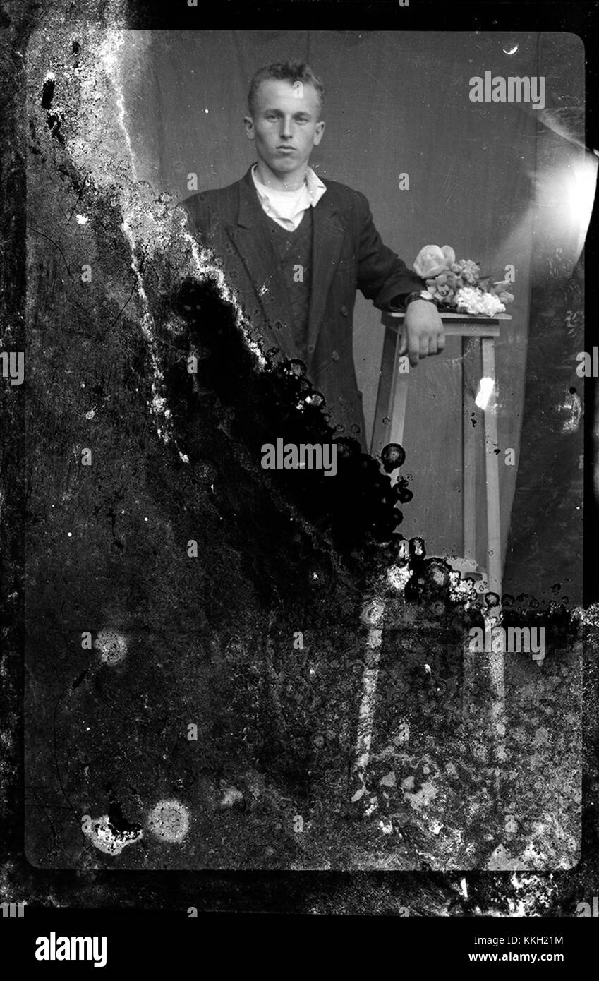 Celuloid hi-res stock photography and images - Alamy