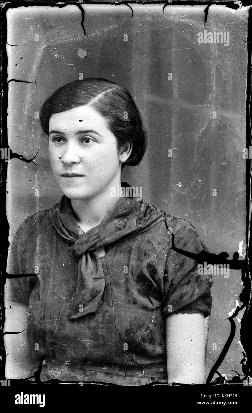 Fata CA is a photograph taken on December 17, 2013, depicting an ...