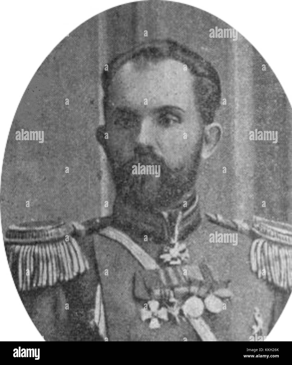 Alexey G. Paschenko Stock Photo - Alamy