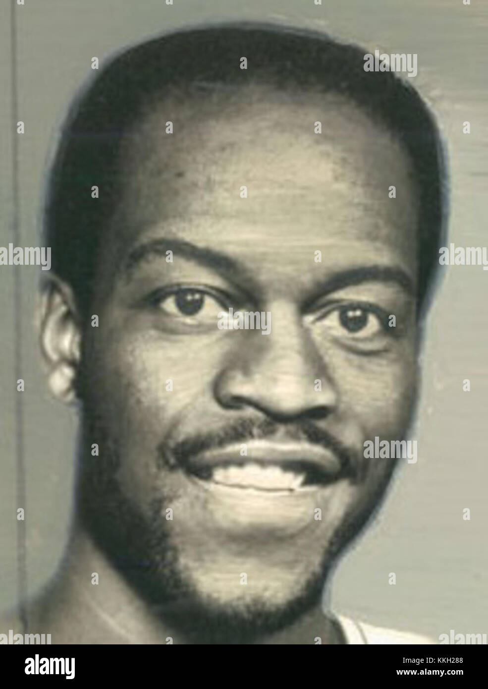 Gus Williams, a prominent figure in the 1981 sports scene, is ...