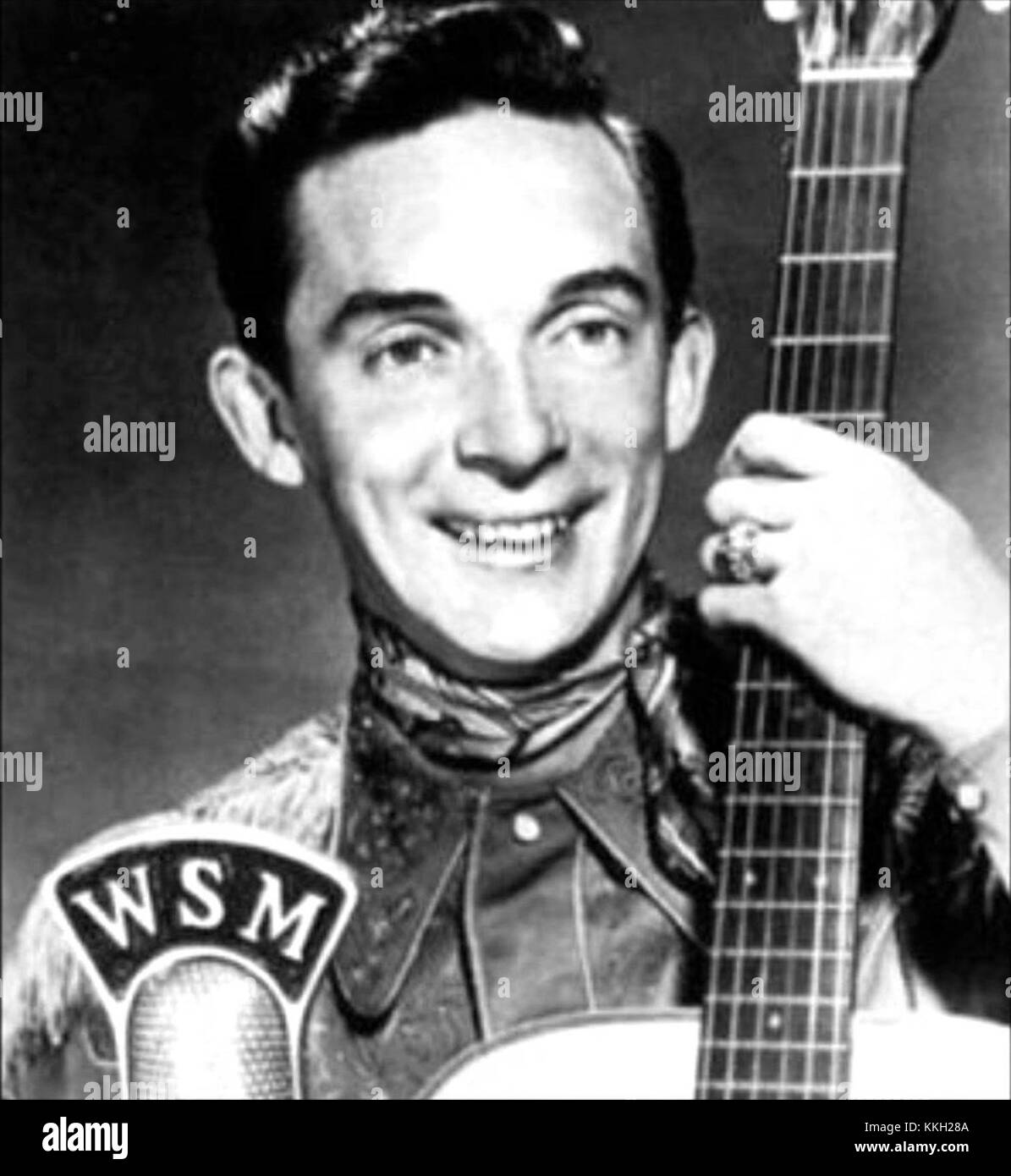 Price ray Black and White Stock Photos & Images - Alamy