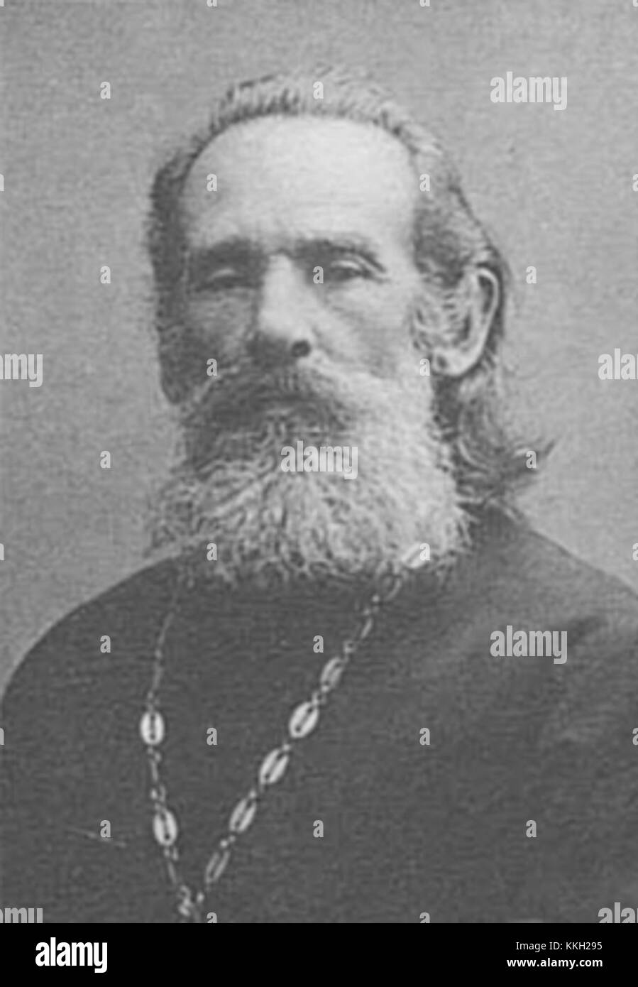 Anany A. Lototsky is a figure known for his contributions to the arts ...