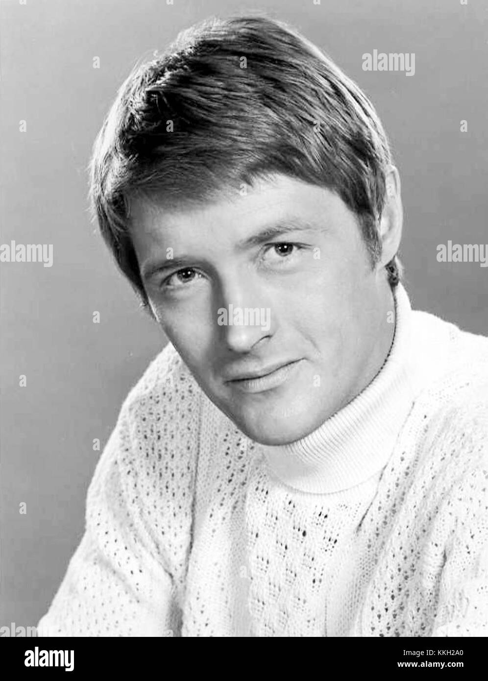 Wayne maunder hi-res stock photography and images - Alamy