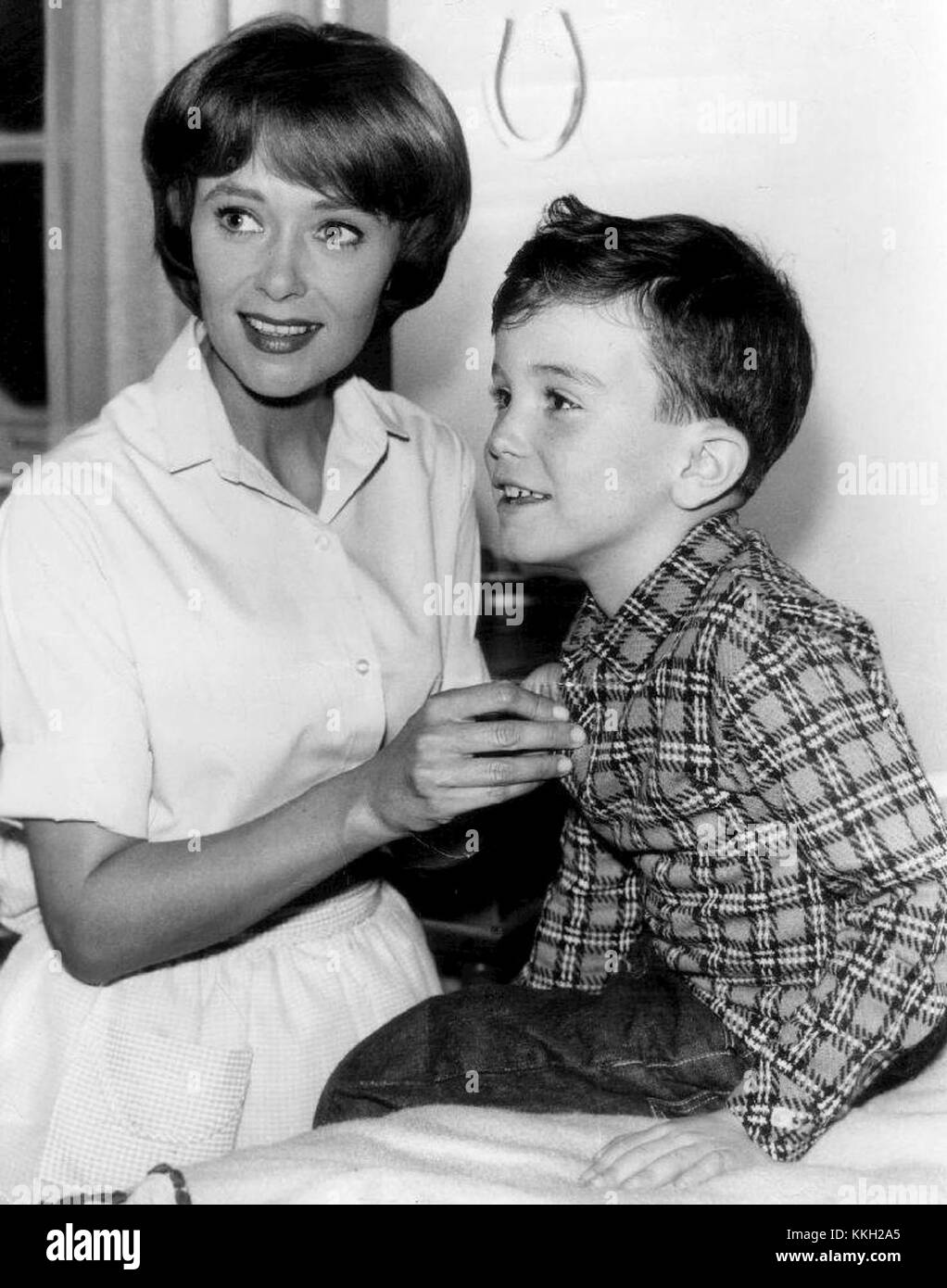 Jimmy Mathers High Resolution Stock Photography and Images - Alamy