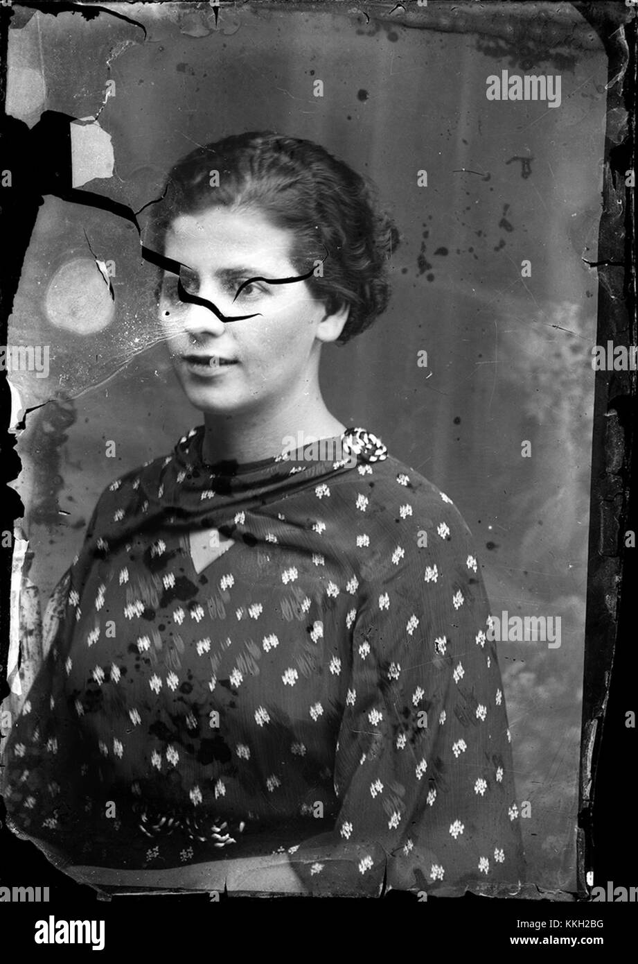 This image, taken on December 30, 2013, shows a scene featuring Fata CA ...