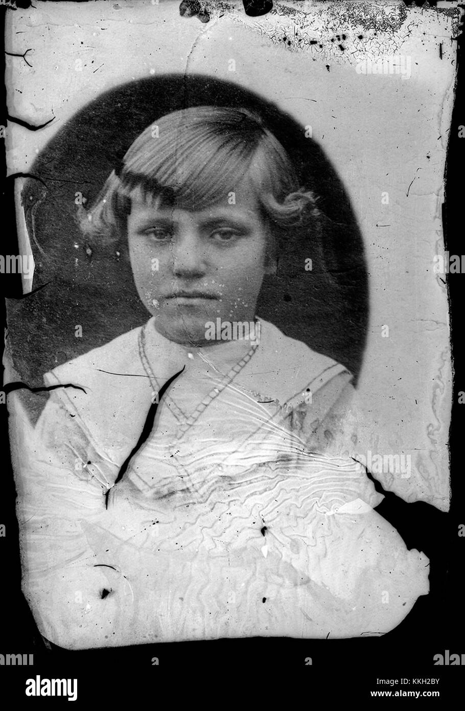 This image is a reproduction from 2013, showing a specific scene or ...