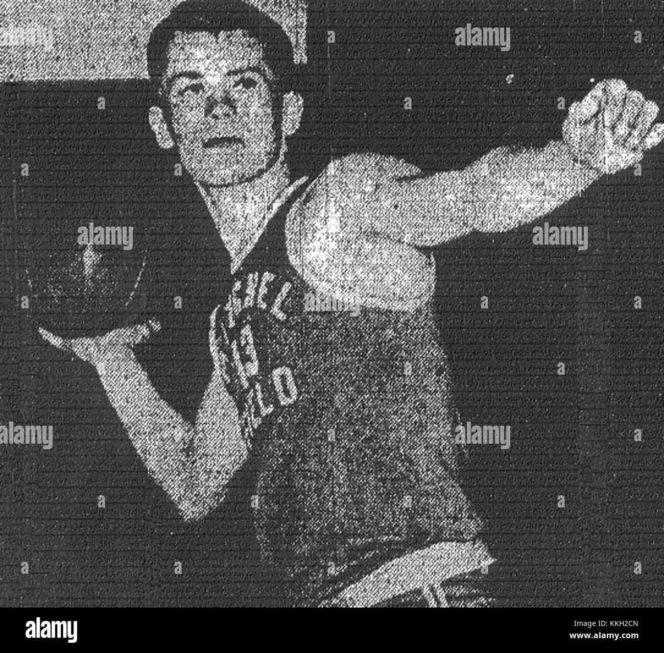 Colby Gunther is a notable figure whose contributions to his field have ...