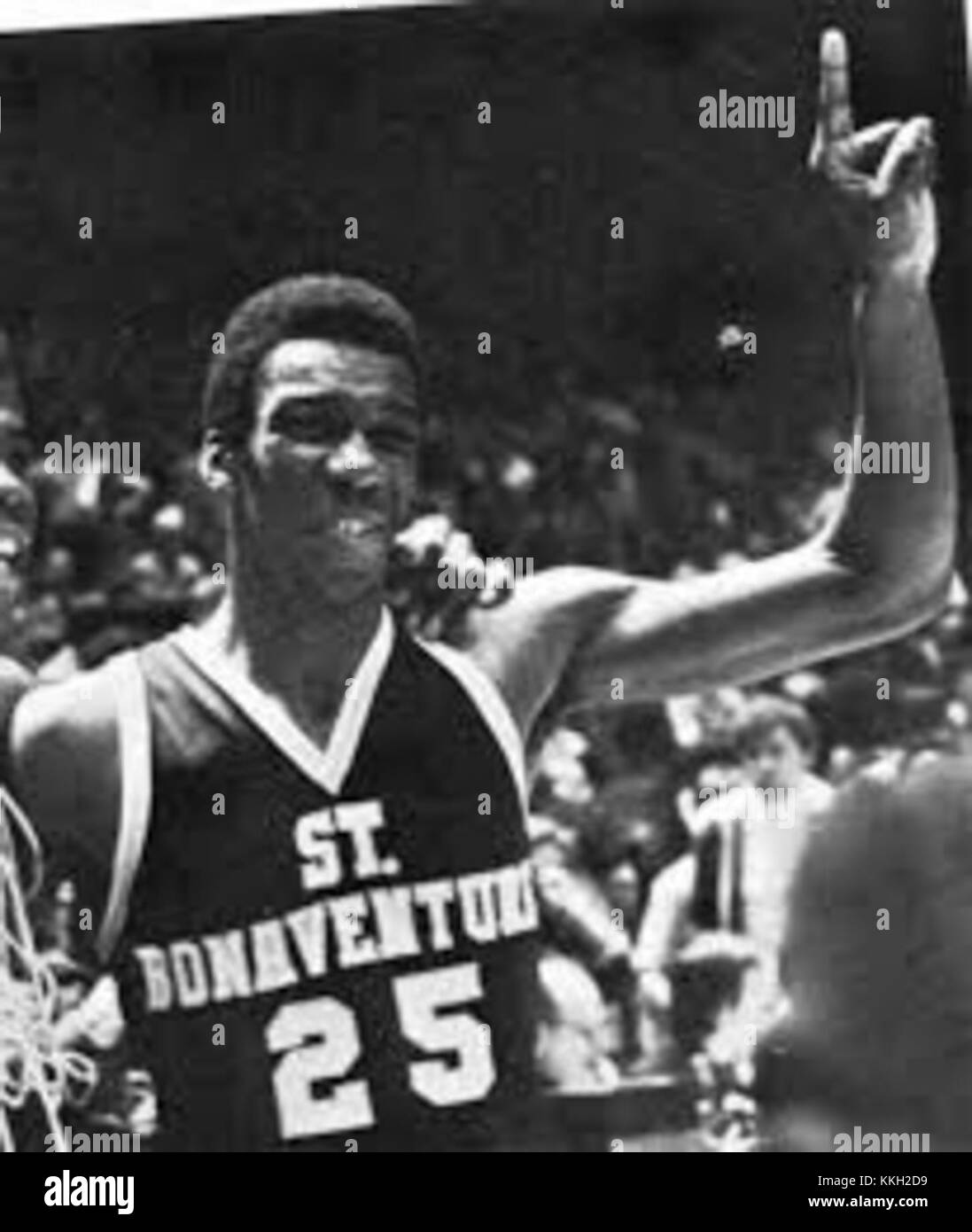 Essie Hollis was a notable American actress and singer known for her ...