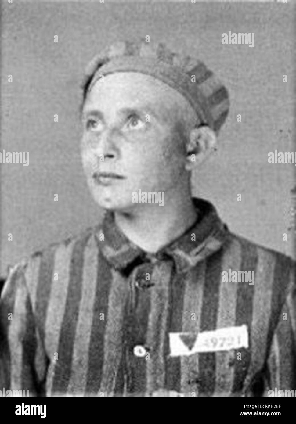 Bandera nazi Black and White Stock Photos & Images - Alamy