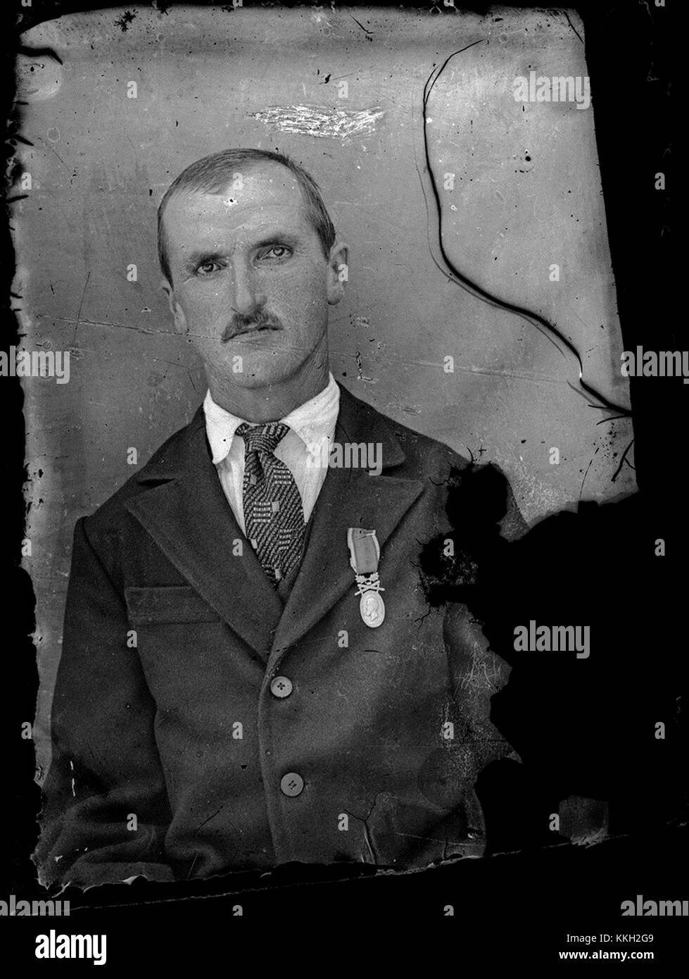 Barbat instrument hi-res stock photography and images - Alamy