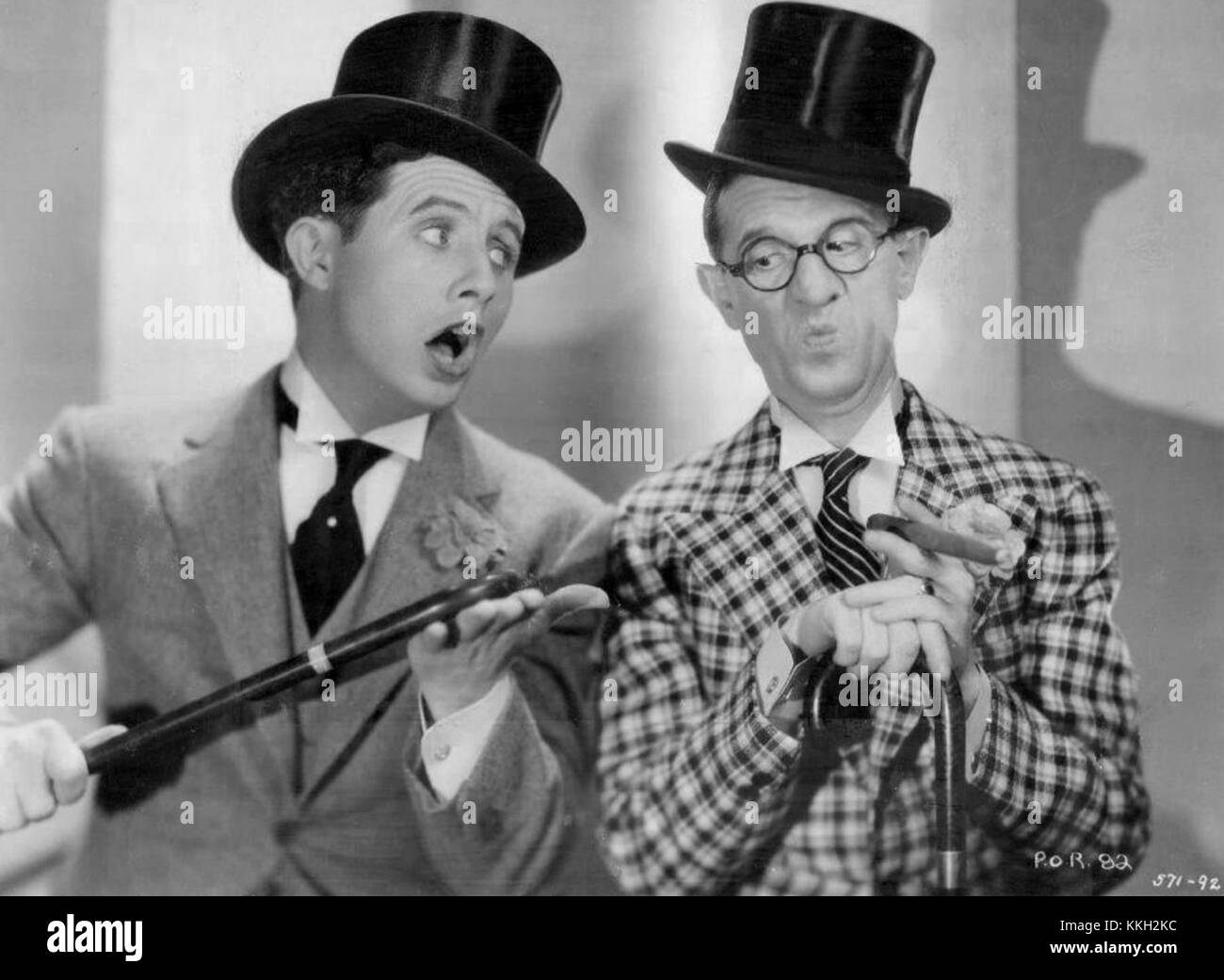 Robert woolsey hi-res stock photography and images - Alamy